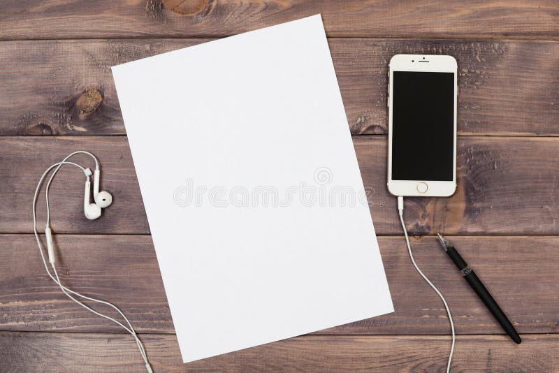 Musical notes stock photo. Image of musical, notes, communication ...