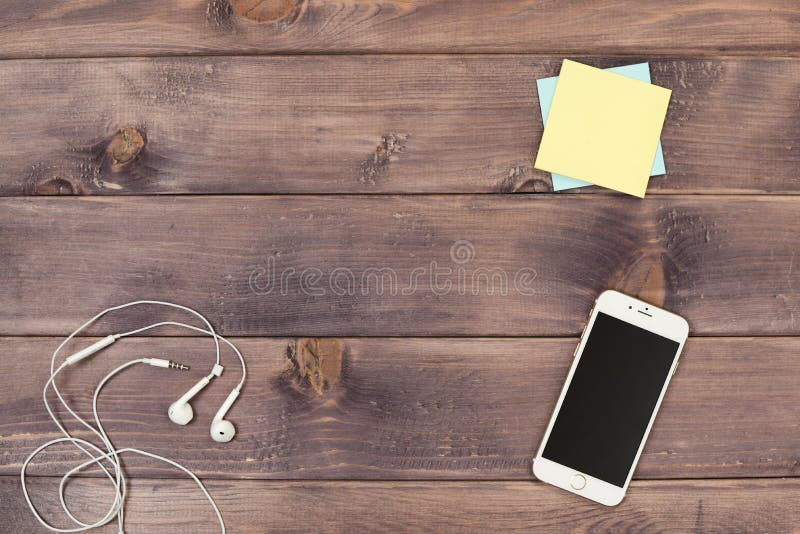 Musical notes stock photo. Image of microphone, gadget - 90920360