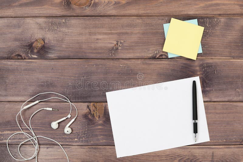 Musical notes stock image. Image of sheet, plan, communication - 90920437