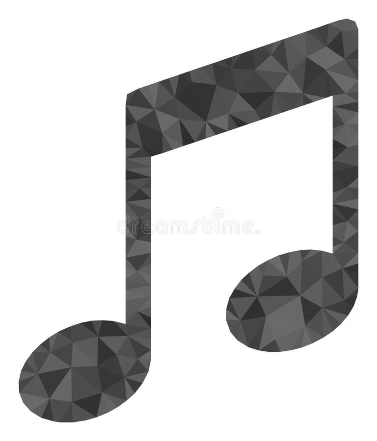 Filled Triangles Stock Illustrations – 8,576 Filled Triangles Stock ...