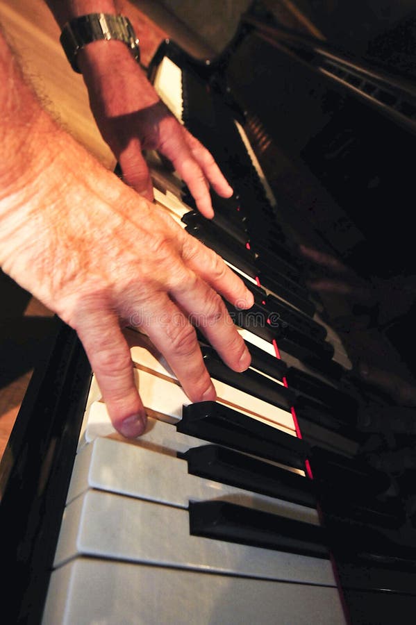 A Piano or Piano is a Stringed Percussion and Keyboard Musical ...