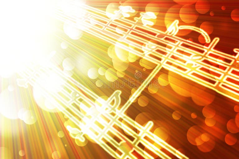 Tone Signs Stock Illustrations – 5,218 Tone Signs Stock Illustrations ...