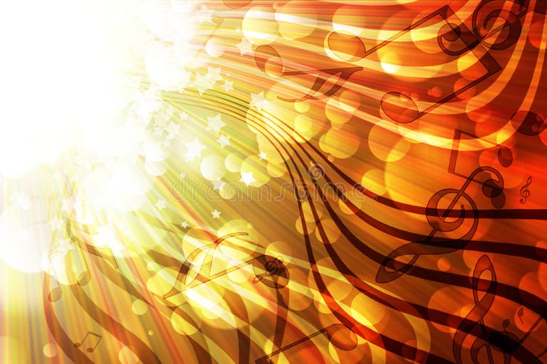 Desktop Signs Stock Illustrations – 4,412 Desktop Signs Stock ...