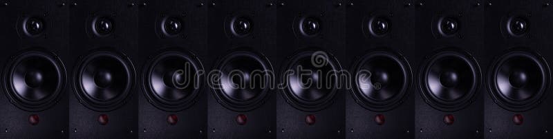228 Subwoofer Pattern Stock Photos - Free & Royalty-Free Stock Photos ...