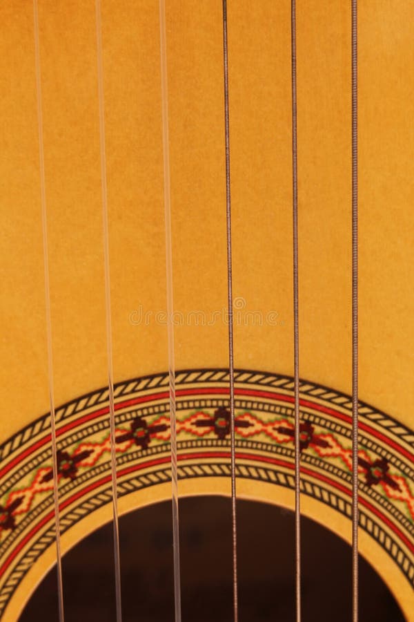 Musical Strings stock photo. Image of play, oriental - 21083492