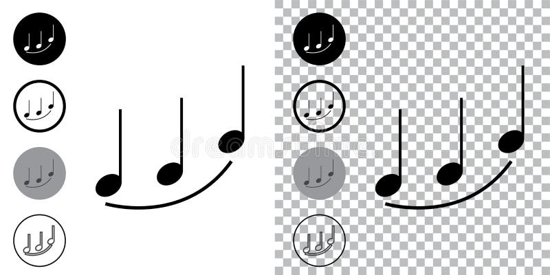 Musical Symbols , Elements of Musical Symbols, Icons and Annotations ...