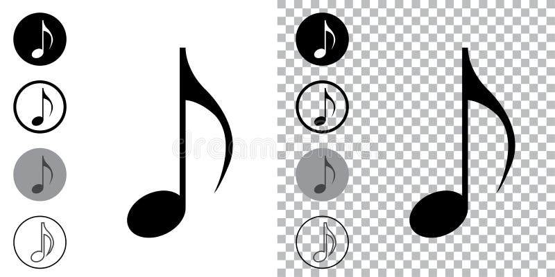 Musical Symbols , Elements of Musical Symbols, Icons and Annotations ...