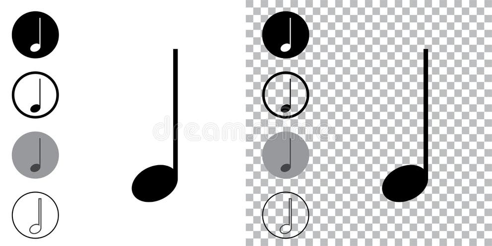 Musical Symbols , Elements of Musical Symbols, Icons and Annotations ...