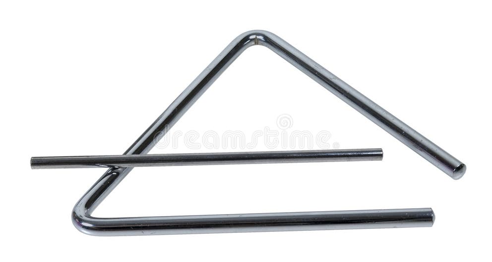 436 Triangle Musical Instrument Stock Photos - Free & Royalty-Free ...