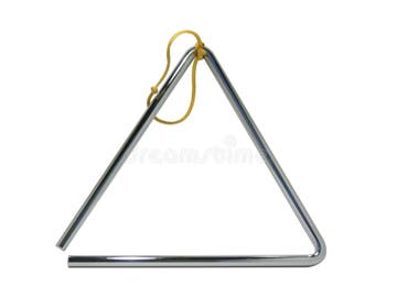 449 Triangle Musical Instrument Stock Photos - Free & Royalty-Free ...