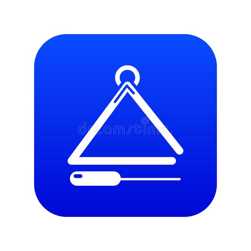 Music Slap Stock Illustrations – 61 Music Slap Stock Illustrations ...