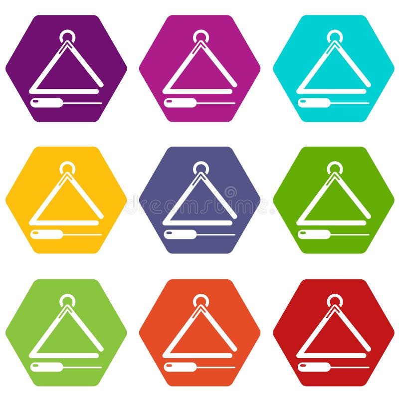 Music Slap Stock Illustrations – 61 Music Slap Stock Illustrations ...