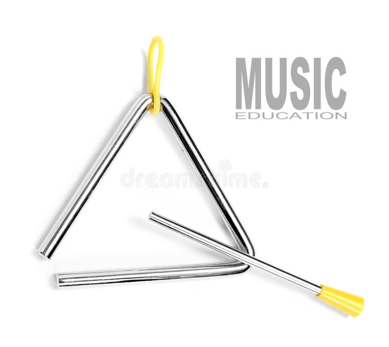 398 Triangle Musical Instrument Stock Photos - Free & Royalty-Free ...