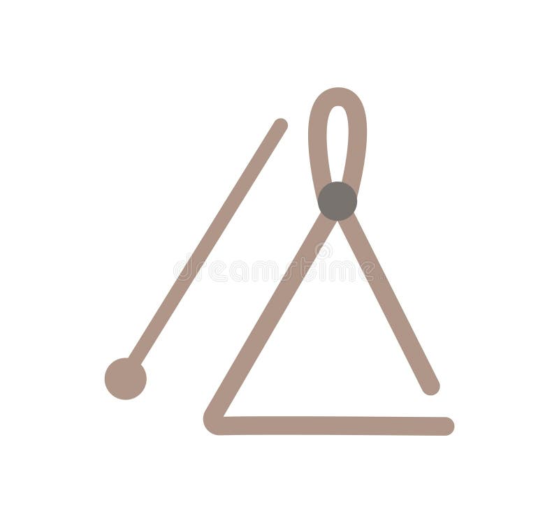 Steel Percussion Stock Illustrations – 928 Steel Percussion Stock ...