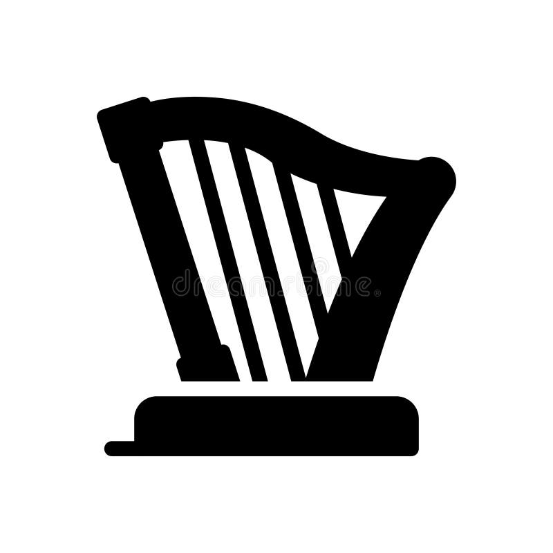 Musical Arch Stock Illustrations – 211 Musical Arch Stock Illustrations ...