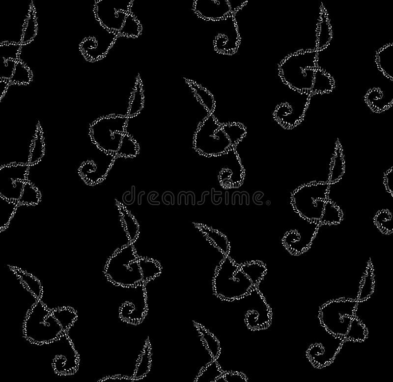 Choral Background Stock Illustrations – 111 Choral Background Stock ...