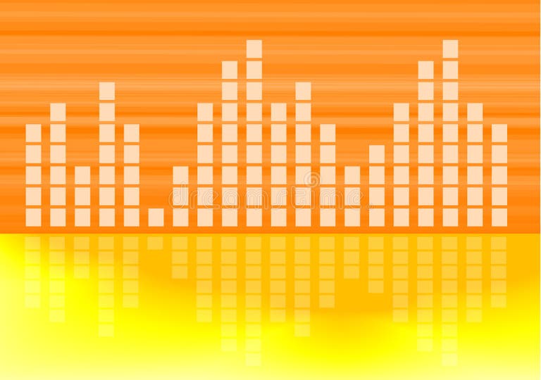 Volume Picture Stock Illustrations – 274,242 Volume Picture Stock ...