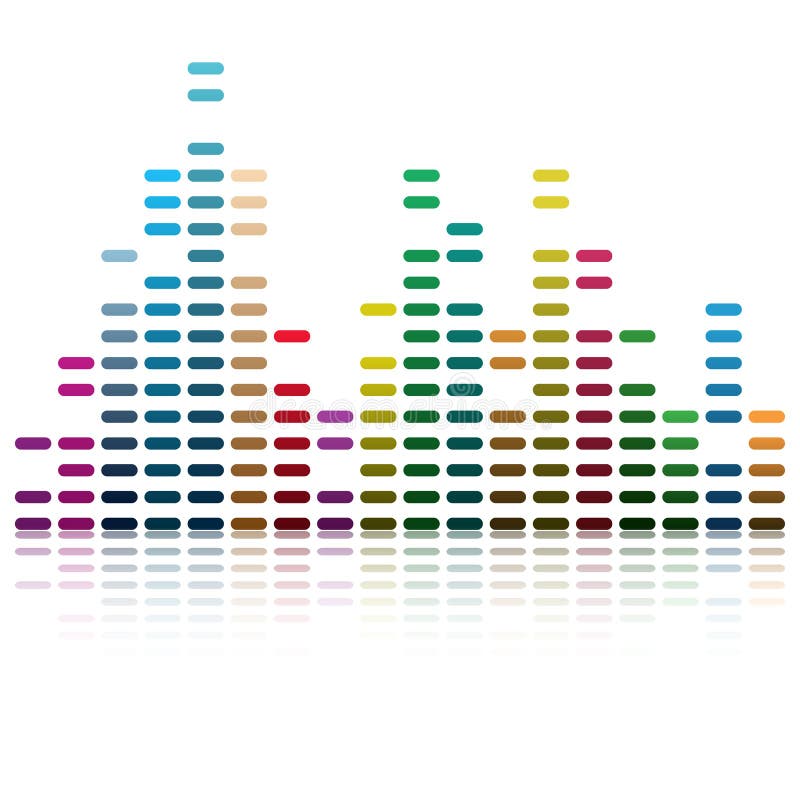 Graph Musical Stock Illustrations – 5,323 Graph Musical Stock ...