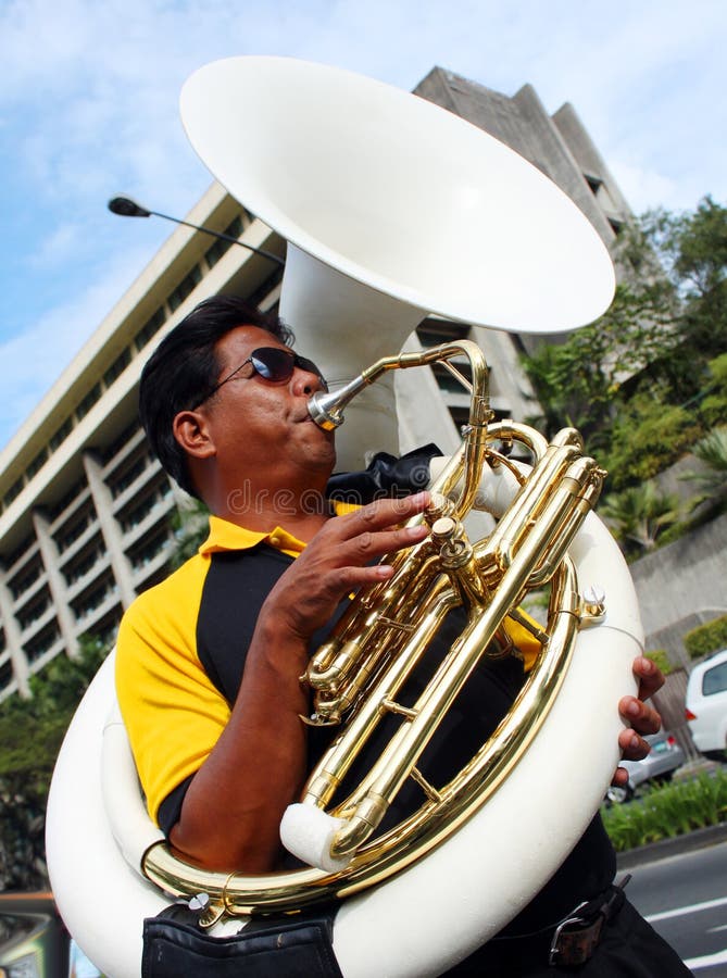 Caracol Musical Stock Photos - Free & Royalty-Free Stock Photos from ...
