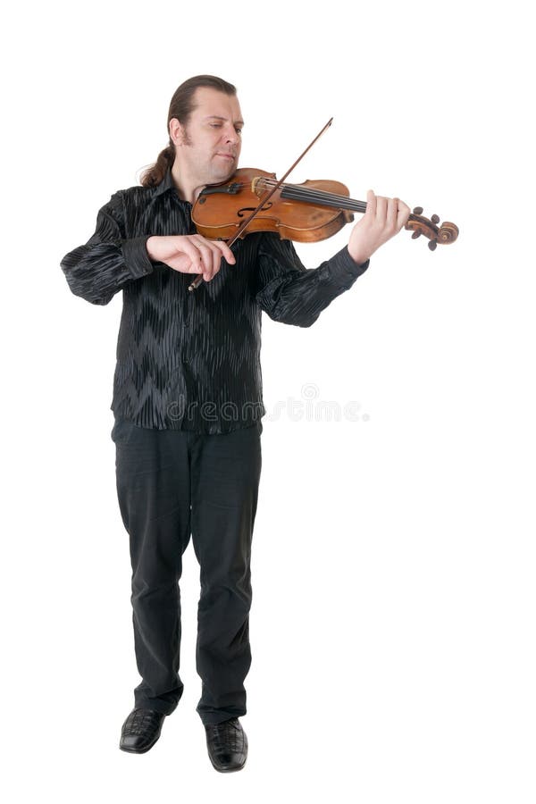 Musician stock image. Image of musician, music, hands - 23934883