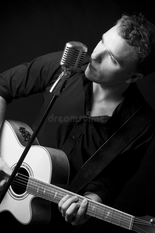 Hawk II stock photo. Image of punk, happiness, music, mohawk - 36806