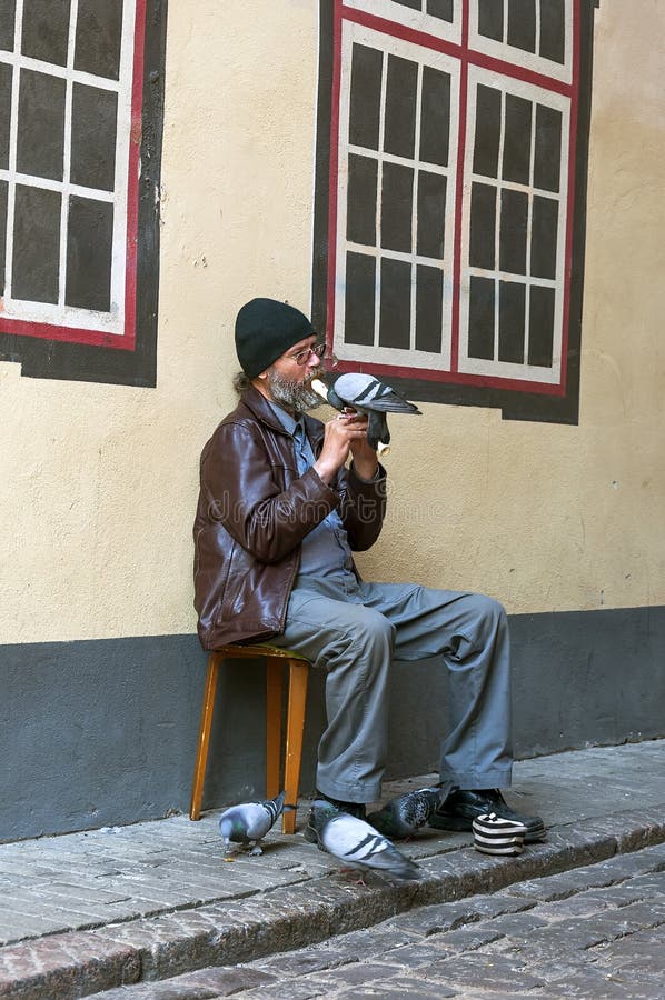 119 Eyeglasses Charity Stock Photos - Free & Royalty-Free Stock Photos ...