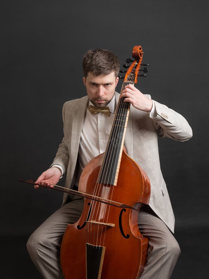 Viola Da Gamba Stock Photos - Free & Royalty-Free Stock Photos from ...