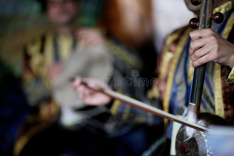 The musician stock photo. Image of colorful, iran, persian - 89652972