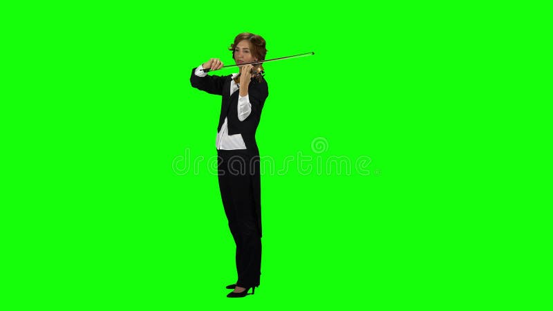 Green Screen Musician Stock Footage & Videos - 1,584 Stock Videos