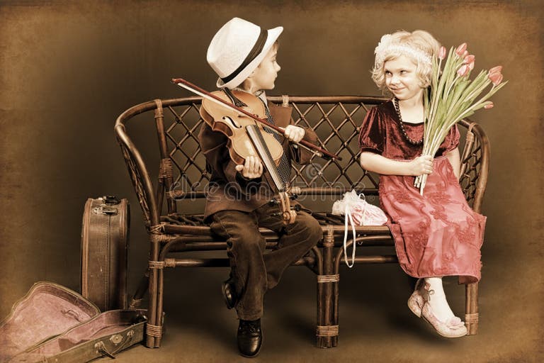 2,736 Kids Romance Boy Girlbike Stock Photos - Free & Royalty-Free ...