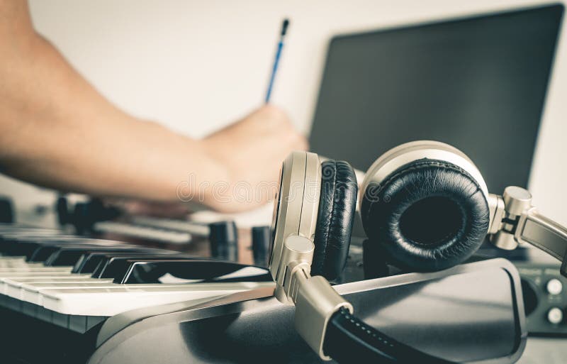 3,576 Song Writing Stock Photos - Free & Royalty-Free Stock Photos from ...