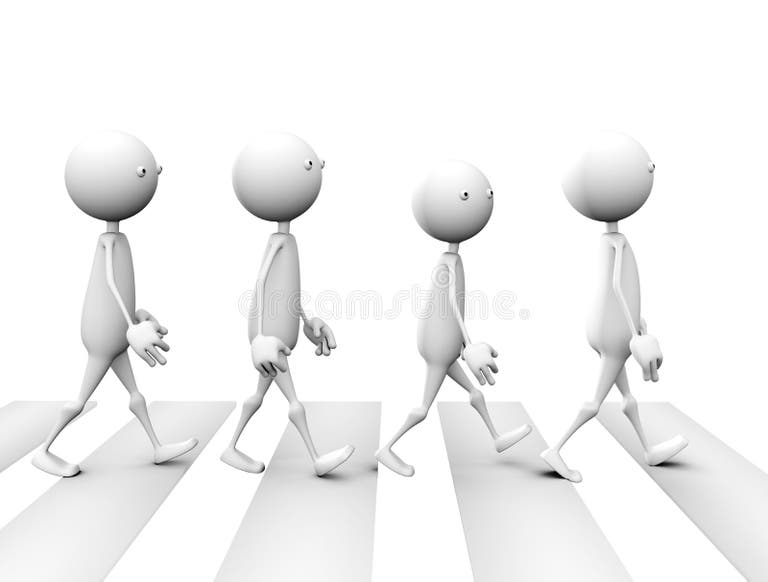 Four Young Musicians Stock Illustrations – 24 Four Young Musicians ...