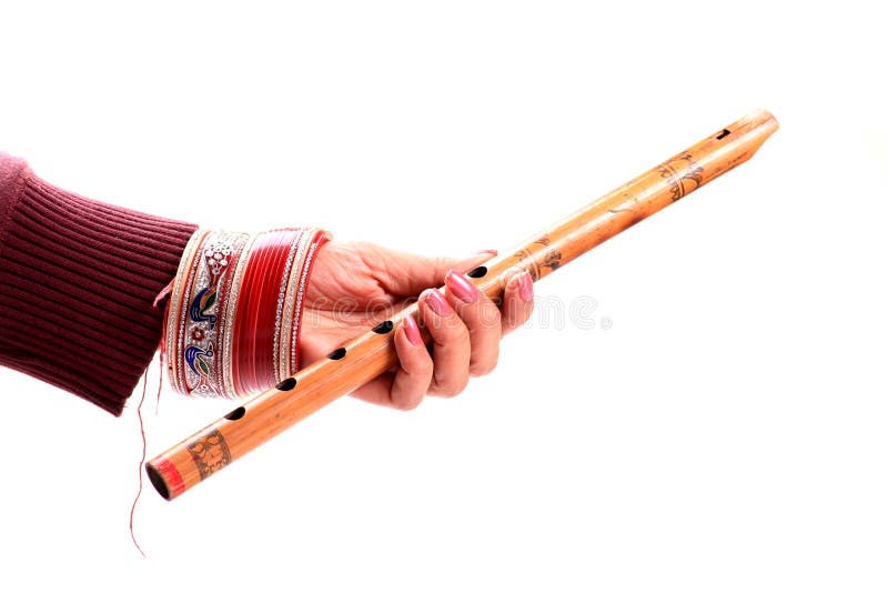 Musicians hand stock image. Image of object, musician - 28302051 Musicians hand stock image. Image of object, musician - 28302051