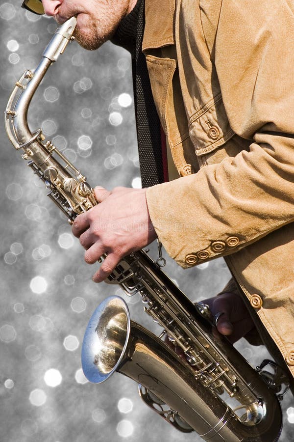 434,342 Photos de Musicien - Photos de stock gratuites et libres de ...