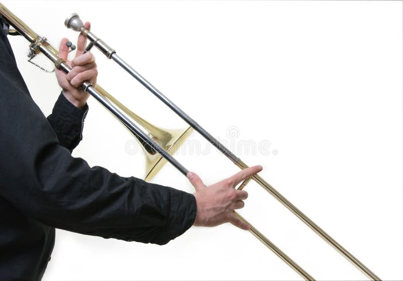 Images Avec Trombone Un - Téléchargez 1,368 Photos libres de droits
