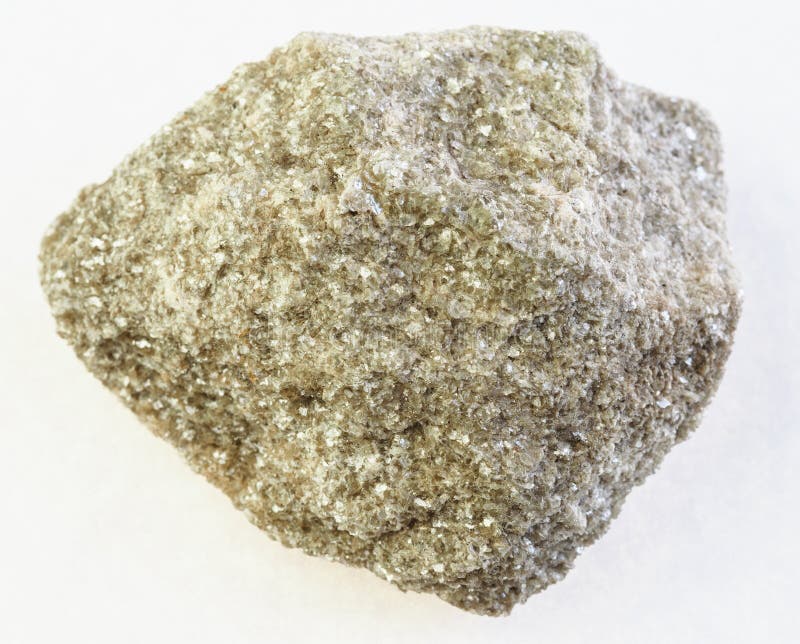 Muskovit-Glimmer stockbild. Bild von luxus, eleganz, mineralogie - 61258113