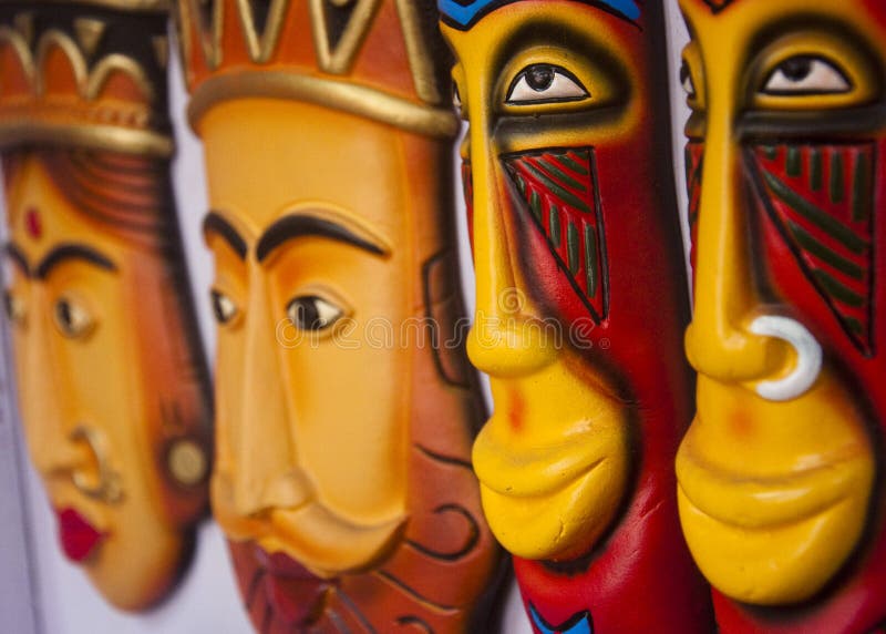 Muskus stock afbeelding. Image of eerlijk, verwezenlijking - 41156707