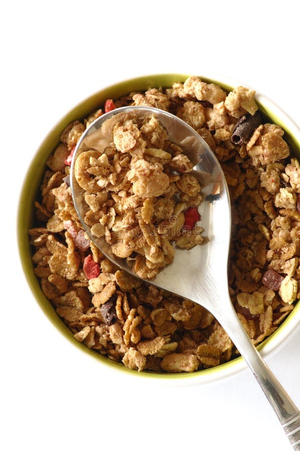110+ Musli Free Stock Photos - StockFreeImages