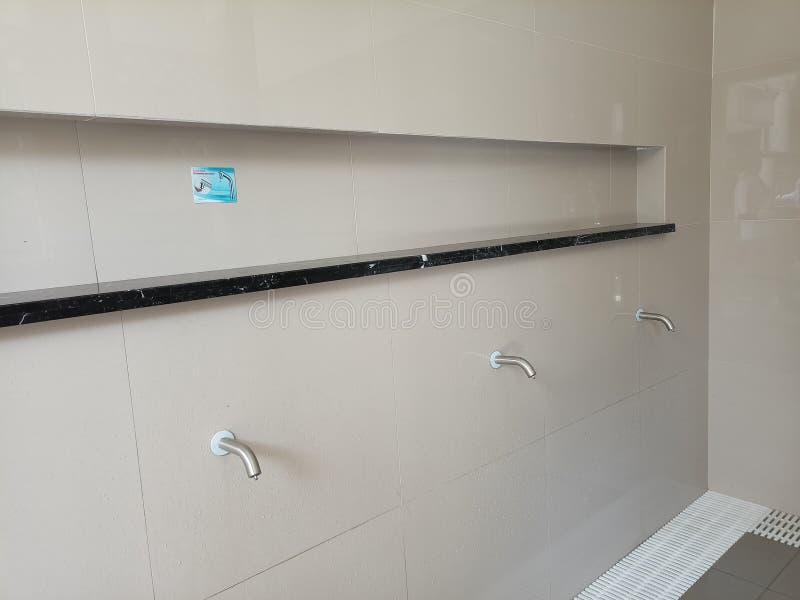 486 Ablution Tap Stock Photos - Free & Royalty-Free Stock Photos from ...