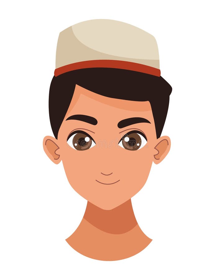Fez Characters Stock Illustrations – 13 Fez Characters Stock ...