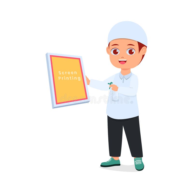 Rakel Stock Illustrations – 19 Rakel Stock Illustrations, Vectors ...