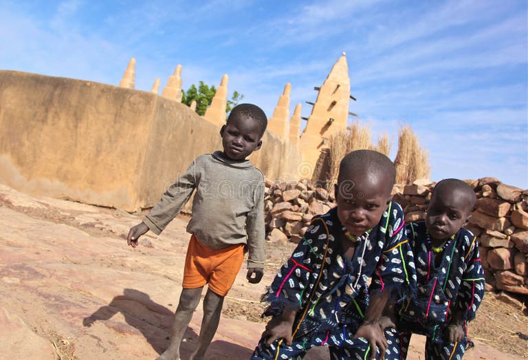 Fulani Muslim Nigeria Flag Stock Photos - Free & Royalty-Free Stock ...