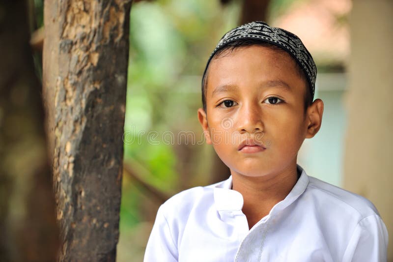 Poverty Children stock image. Image of alone, girl, child - 14165343