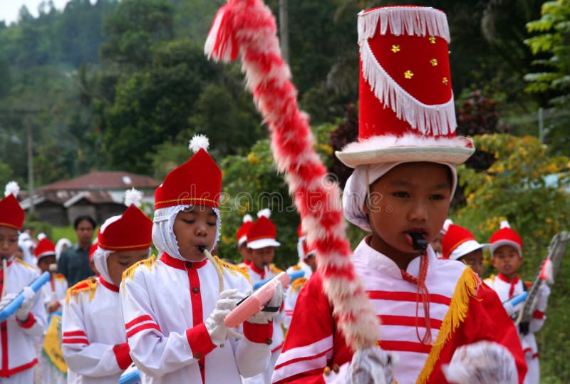 Muslim festival editorial stock image. Image of clothes - 23804794