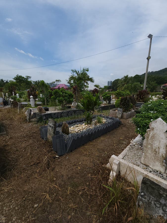 3,234 Muslim Graveyard Photos - Free & Royalty-Free Stock Photos from ...