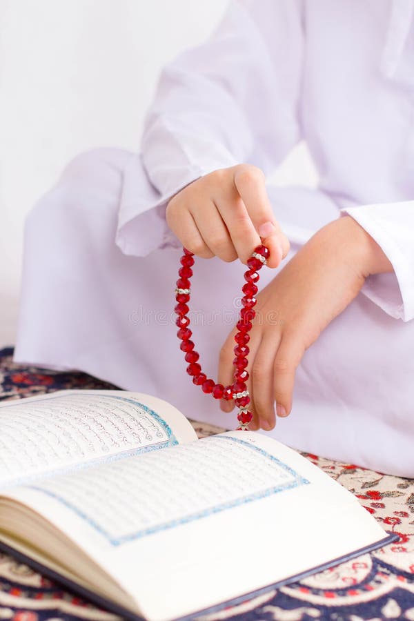 Middle Finger Praying Hands Stock Photos - Free & Royalty-Free Stock ...