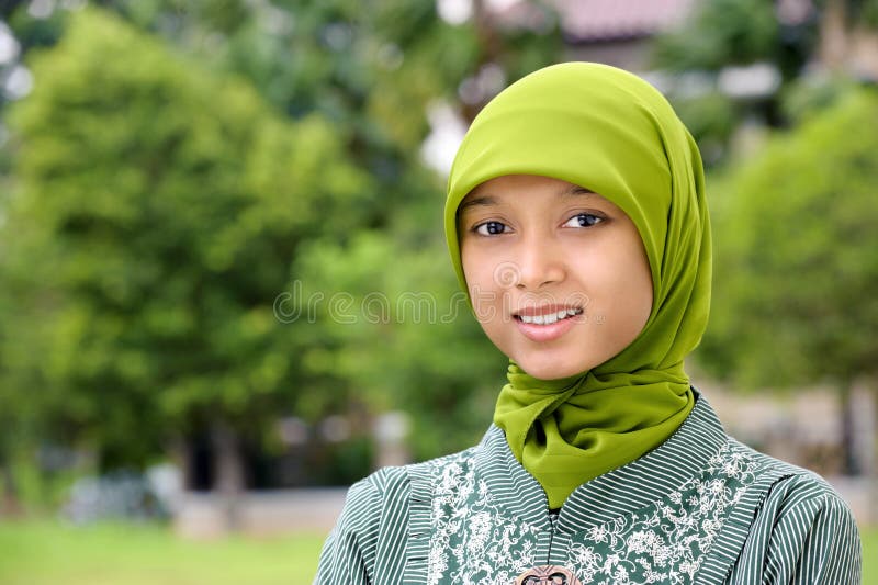 Ramadan Muslim Lifestyle stock photo. Image of happy - 15416540