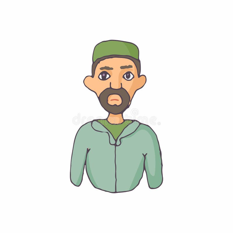 Refugee Man Icon Cartoon Style Stock Illustrations – 97 Refugee Man ... Refugee Man Icon Cartoon Style Stock Illustrations – 97 Refugee Man ...