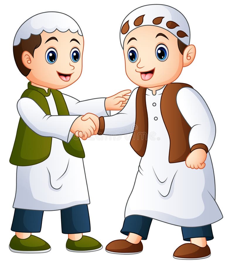 Brotherhood Muslim Stock Illustrations – 442 Brotherhood Muslim Stock ...