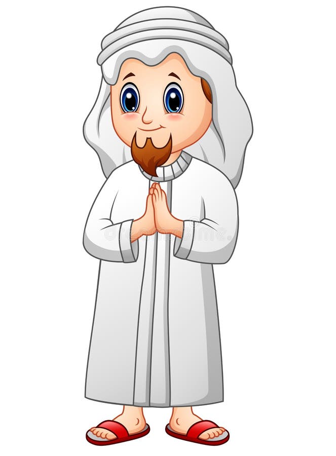 3,200+ Cartoon greeting Free Stock Photos - StockFreeImages